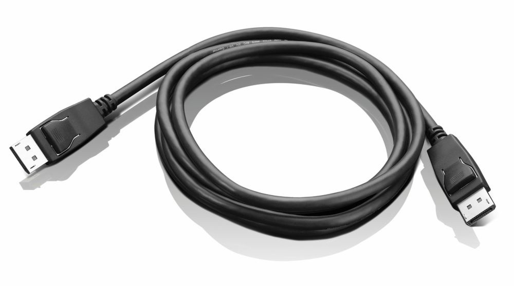 0B47070 | Lenovo Campus HDMI Anschlusskabel-2m
