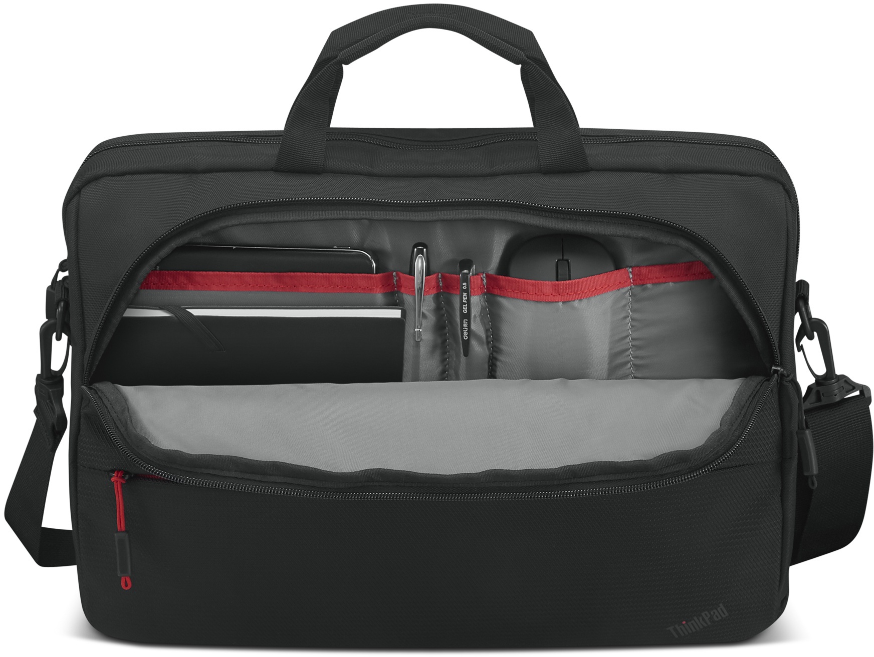 4X41D97727 | Lenovo Campus ThinkPad Topload-Tasche