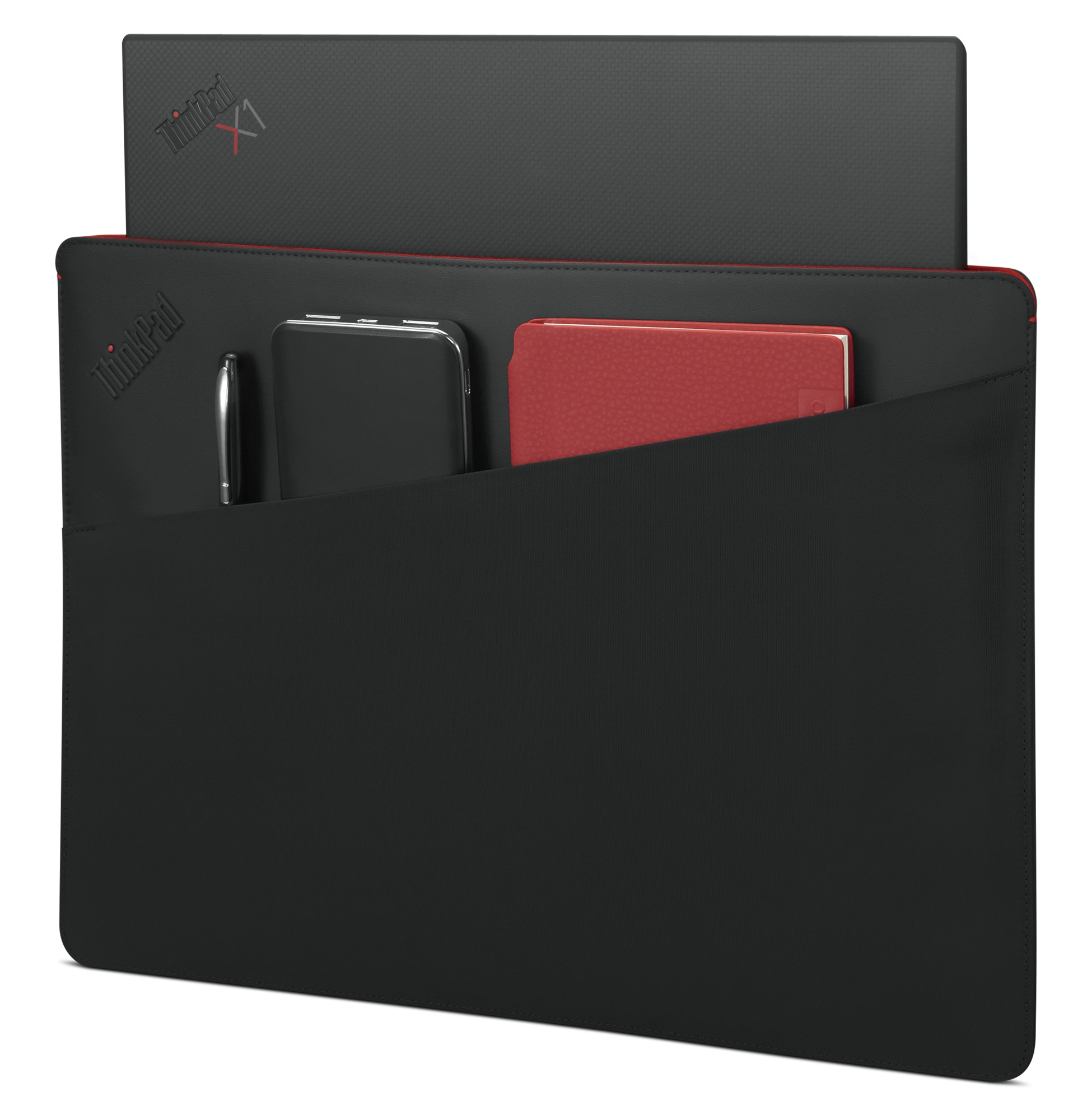 4X41L51716 | Lenovo Campus ThinkPad Pro Sleeve 14"