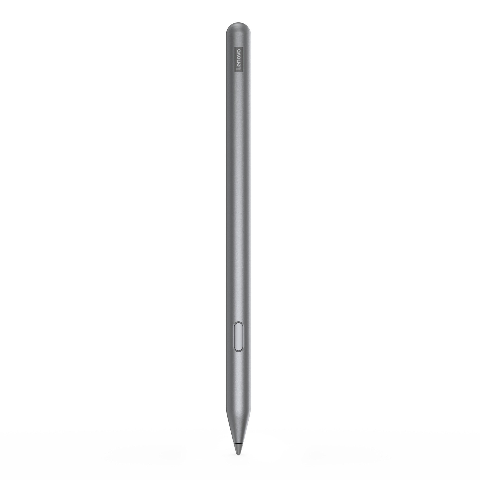 ZG38C05190 | Lenovo Campus Tab Pen Plus