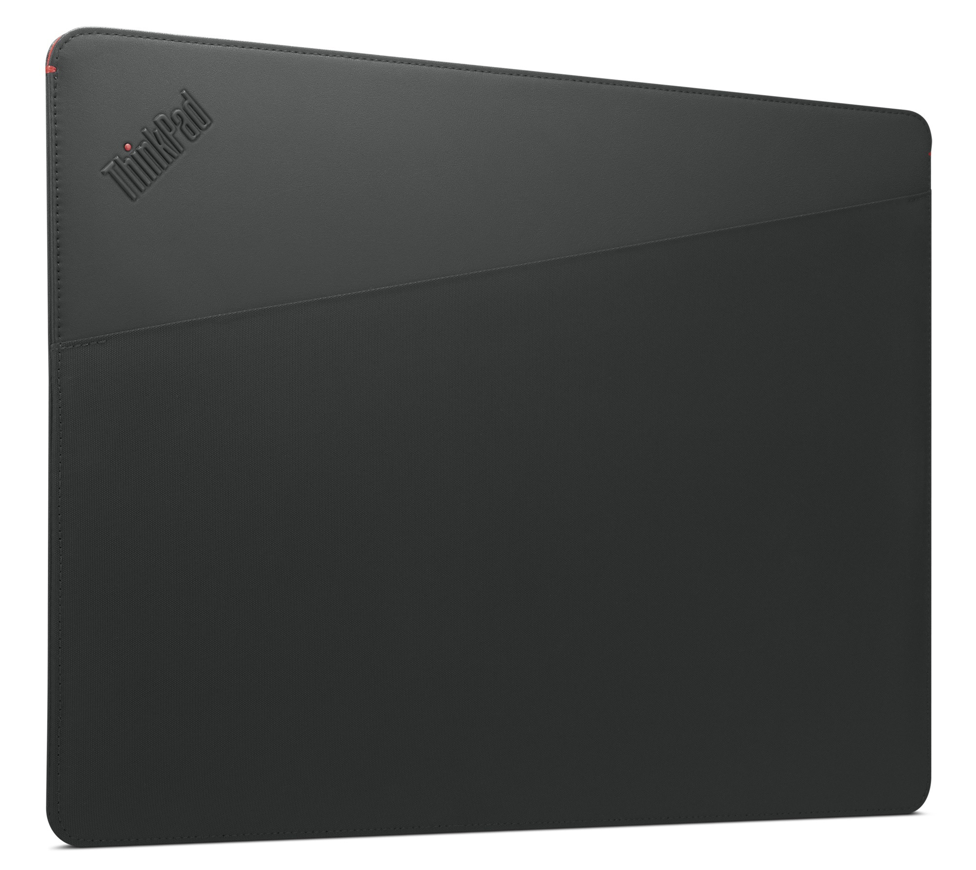 4X41L51716 | Lenovo Campus ThinkPad Pro Sleeve 14"