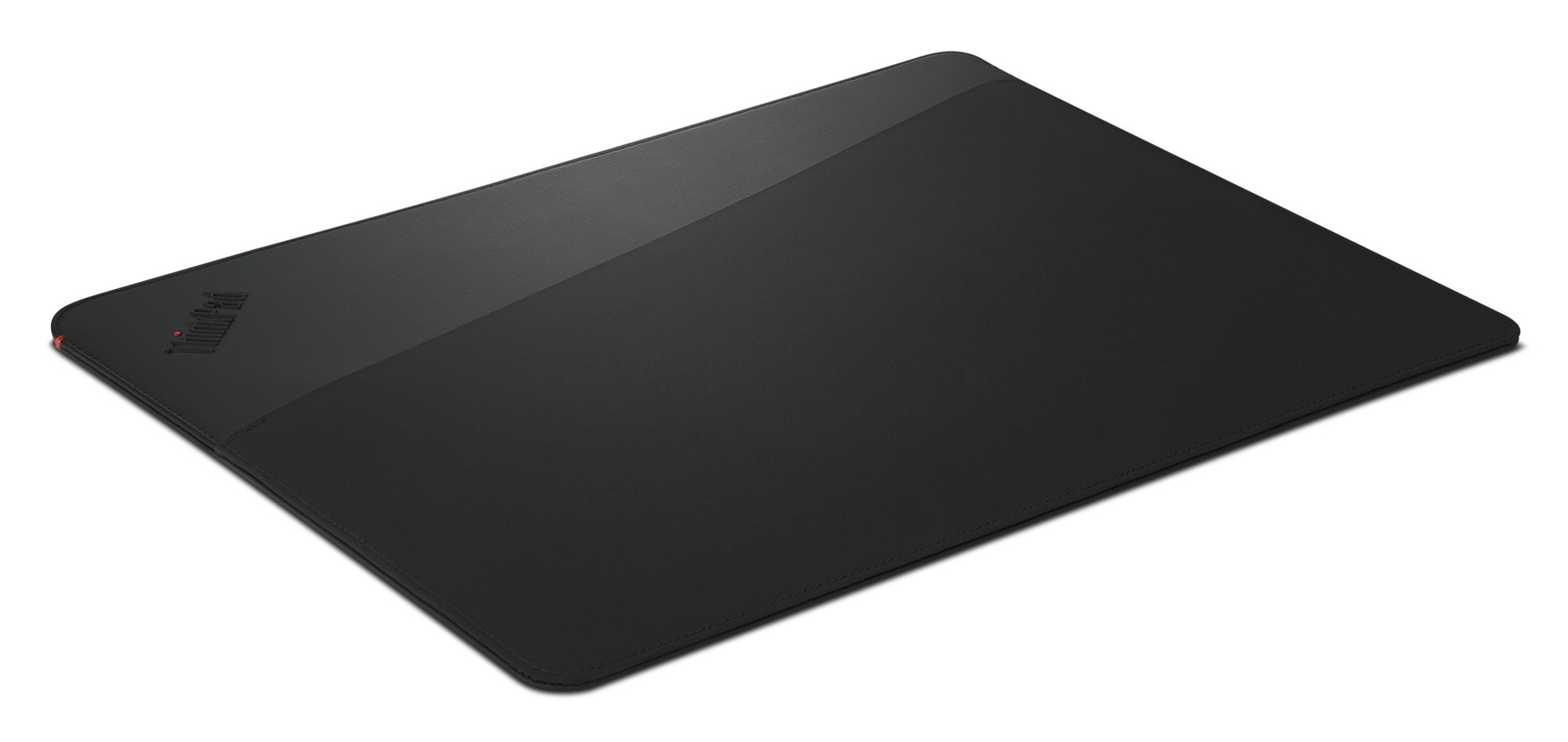 4X41L51716 | Lenovo Campus ThinkPad Pro Sleeve 14"