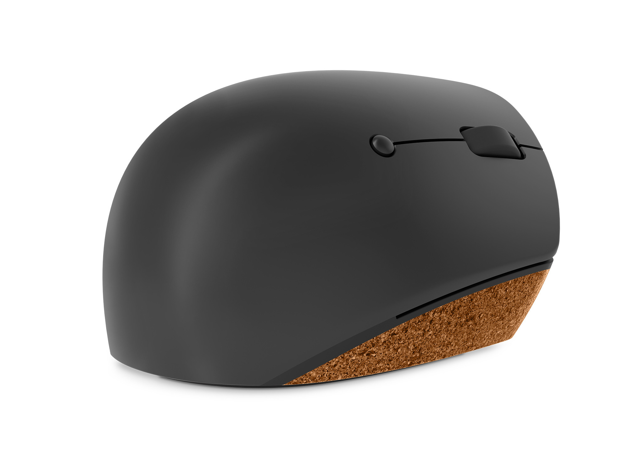 Vertical Mouse Lenovo Campus Go, wireless, 4Y51C33792