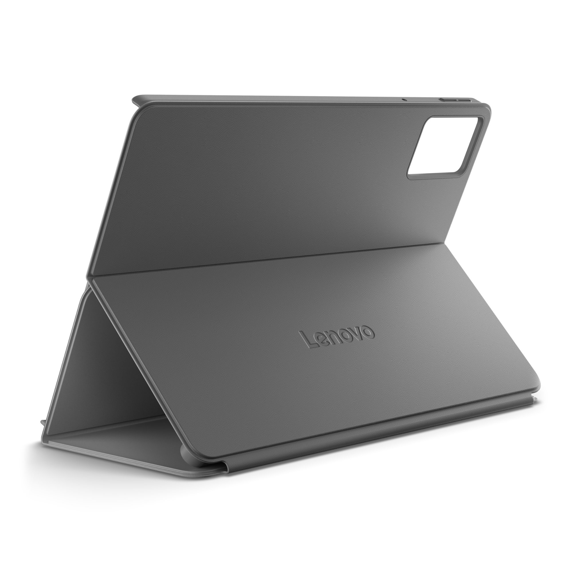 ZG38C06985-FL, Lenovo Campus Idea Tab Folio Case (luna grey)
