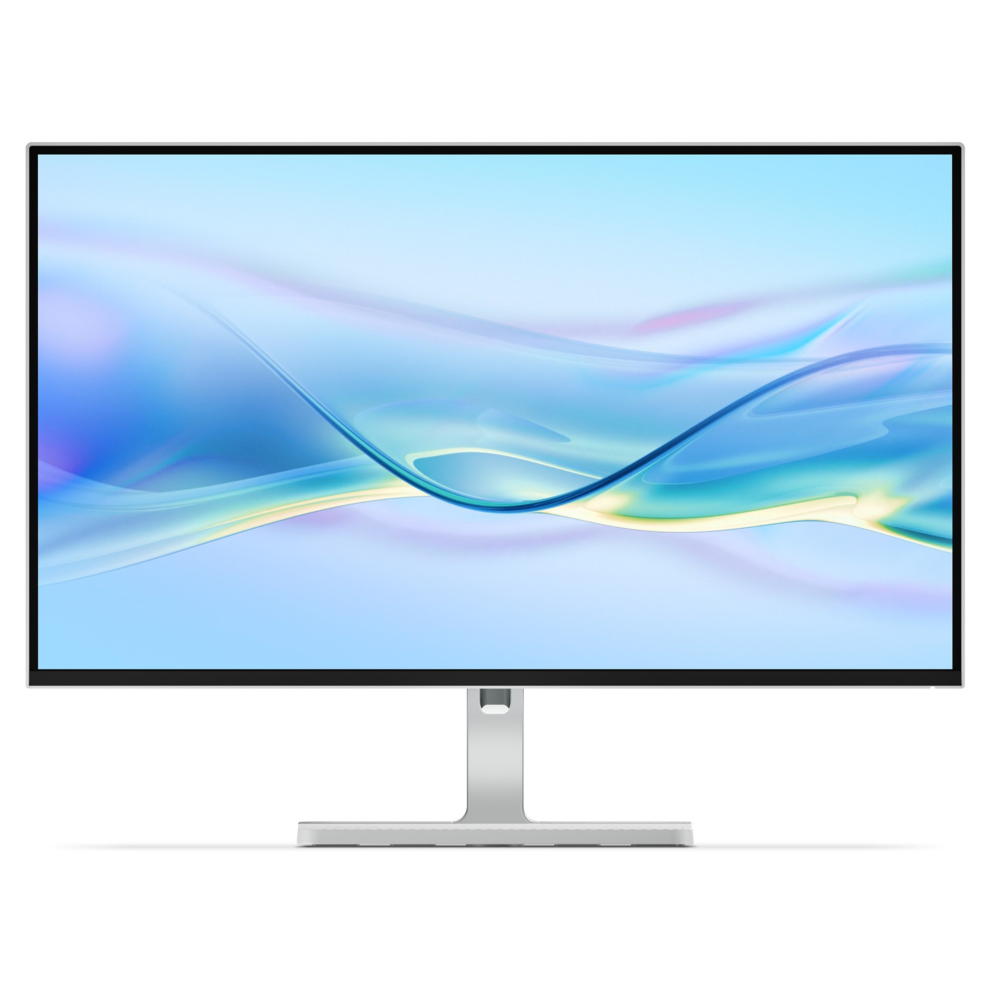 67C0UAC6EU-FL-BW, B-WARE: Lenovo Campus L27h-4A 68.47cm (27") Docking ...