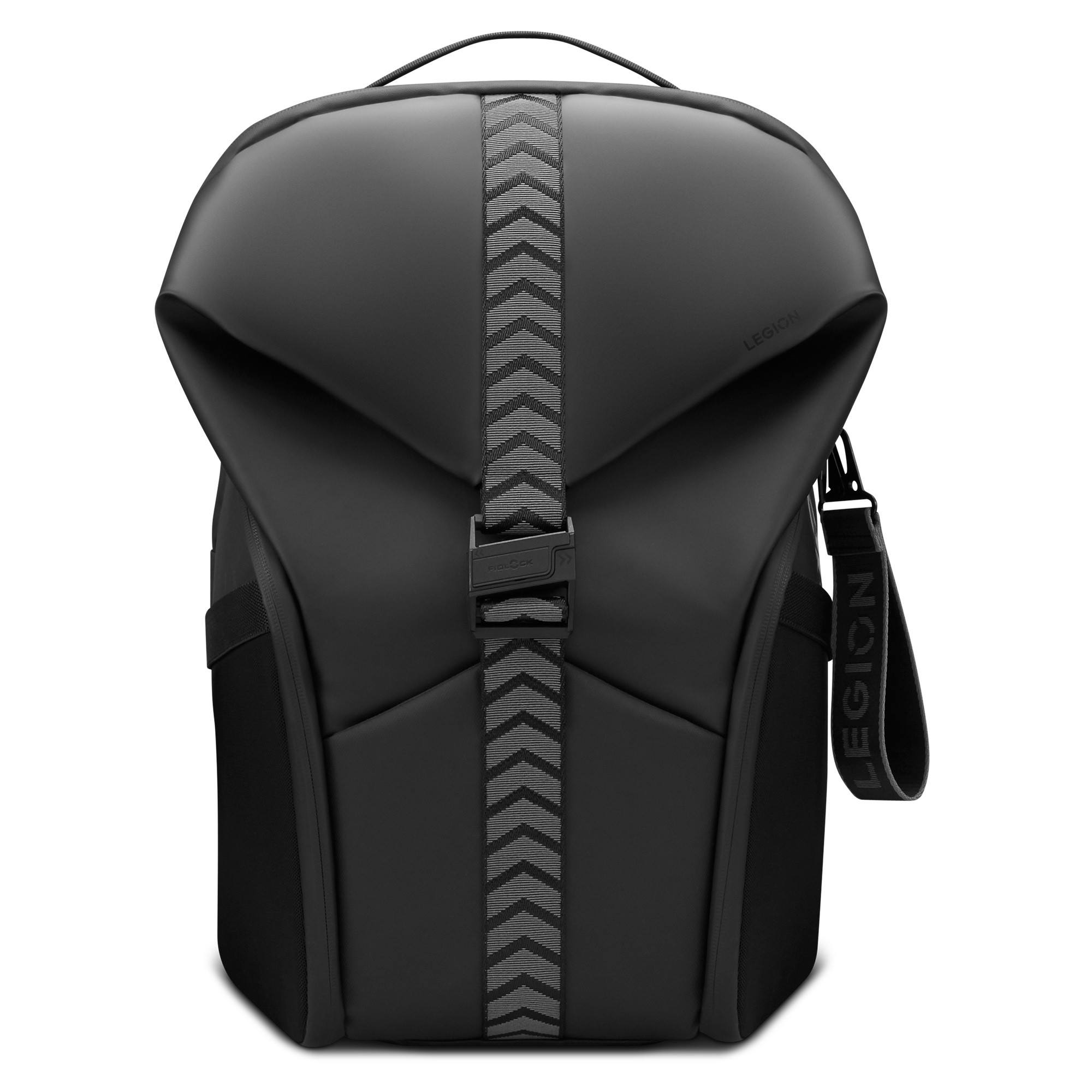 GX41M53147 | Lenovo Campus Legion Gaming Backpack