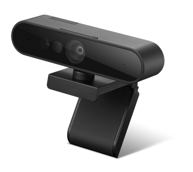 Lenovo Performance FHD Webcam
