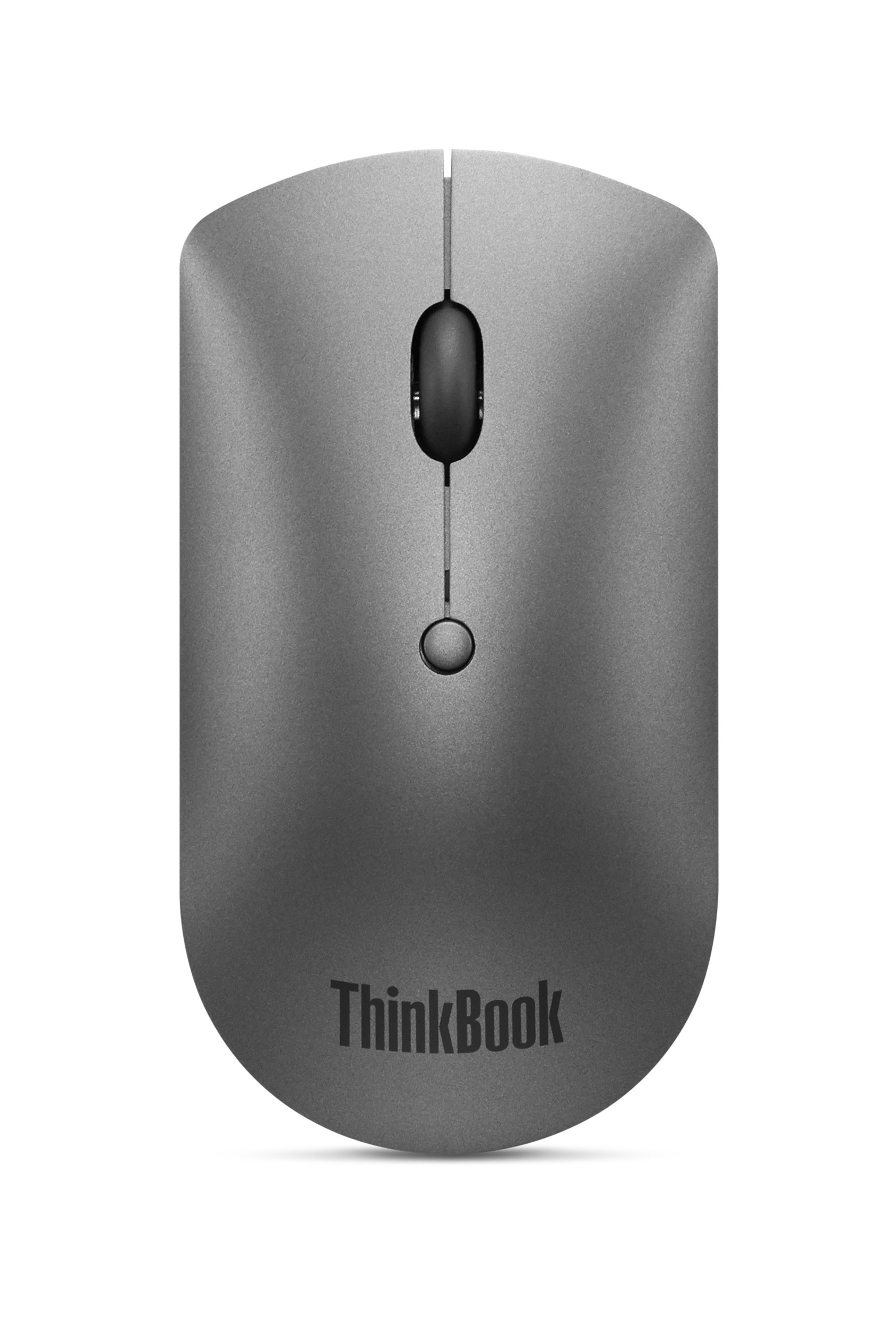 Lenovo Campus ThinkBook Bluetooth Silent Maus