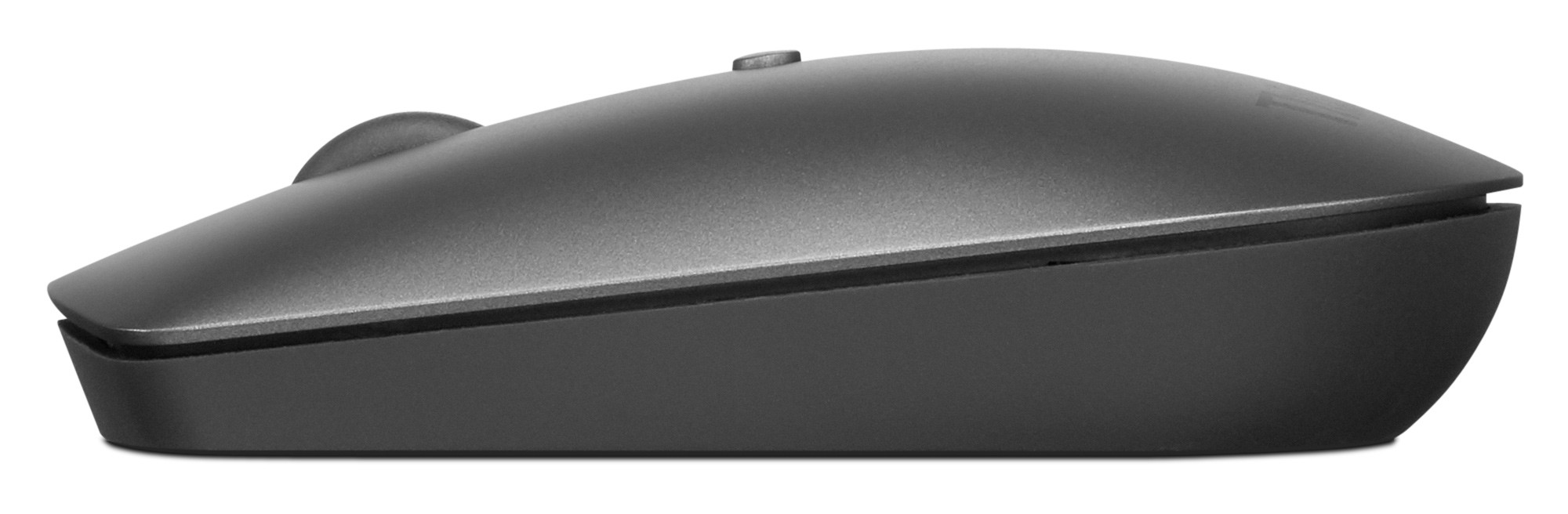 Lenovo Campus ThinkBook Bluetooth Silent Maus