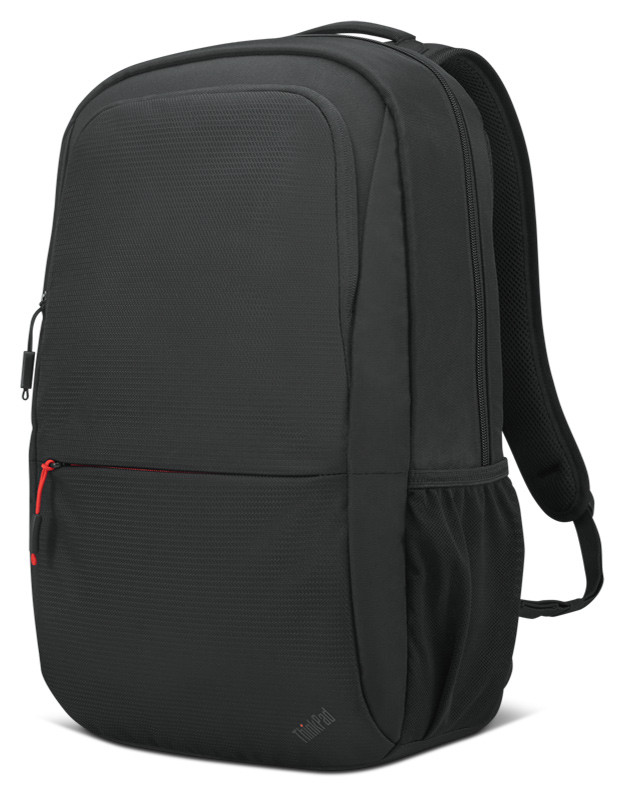 4X41C12468, Lenovo ThinkPad Essential Backpack 16" (eco)
