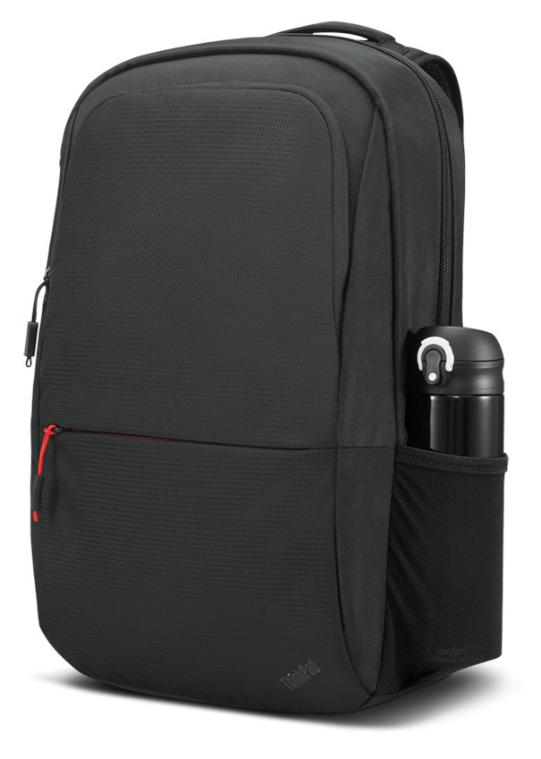 Lenovo Campus ThinkPad Essential Backpack 16" (eco)