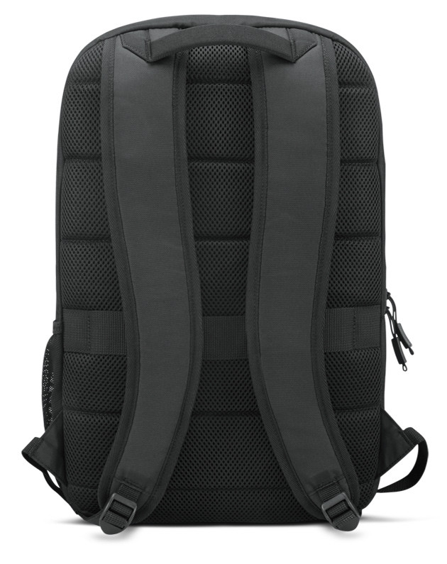 4X41C12468, Lenovo ThinkPad Essential Backpack 16" (eco)