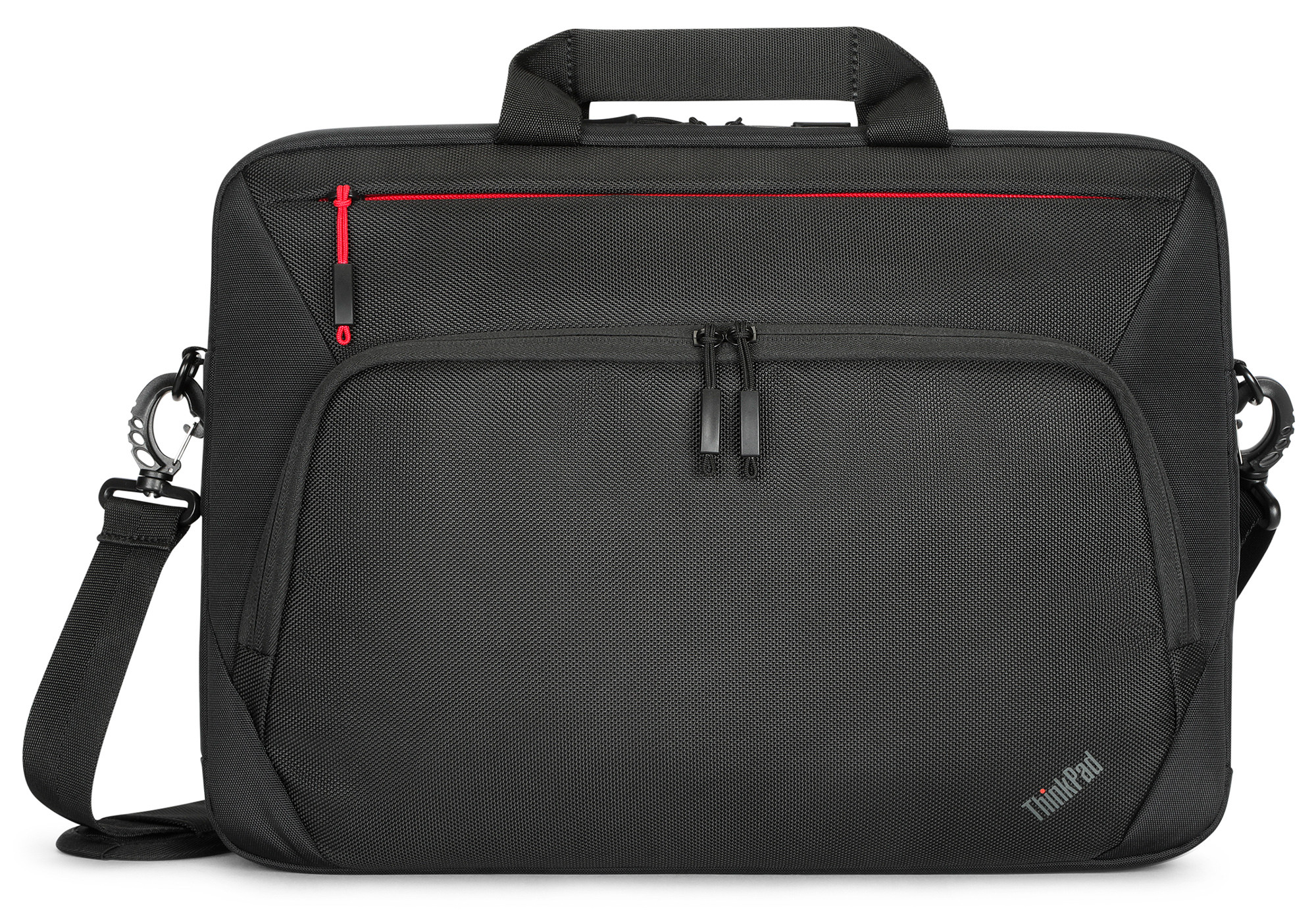 Lenovo ThinkPad Essential Topload-Tasche, 4X41A30365