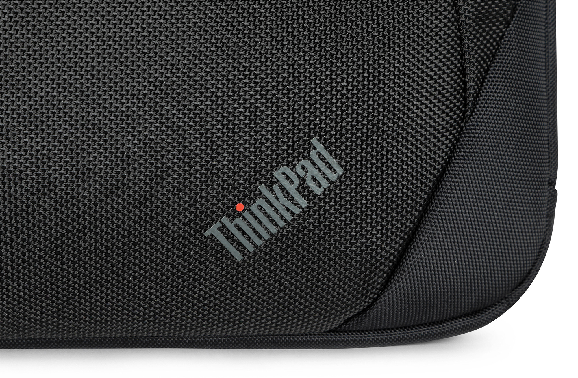 Lenovo Campus ThinkPad Essential Topload-Tasche