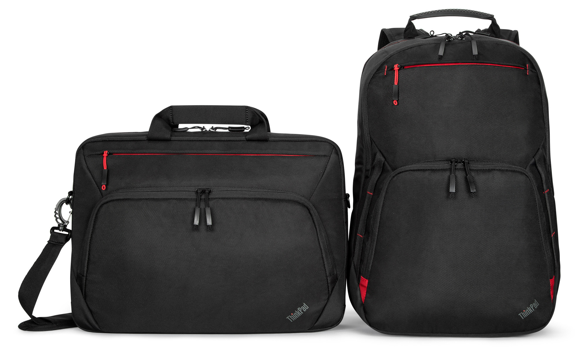 Lenovo ThinkPad Essential Topload-Tasche, 4X41A30365