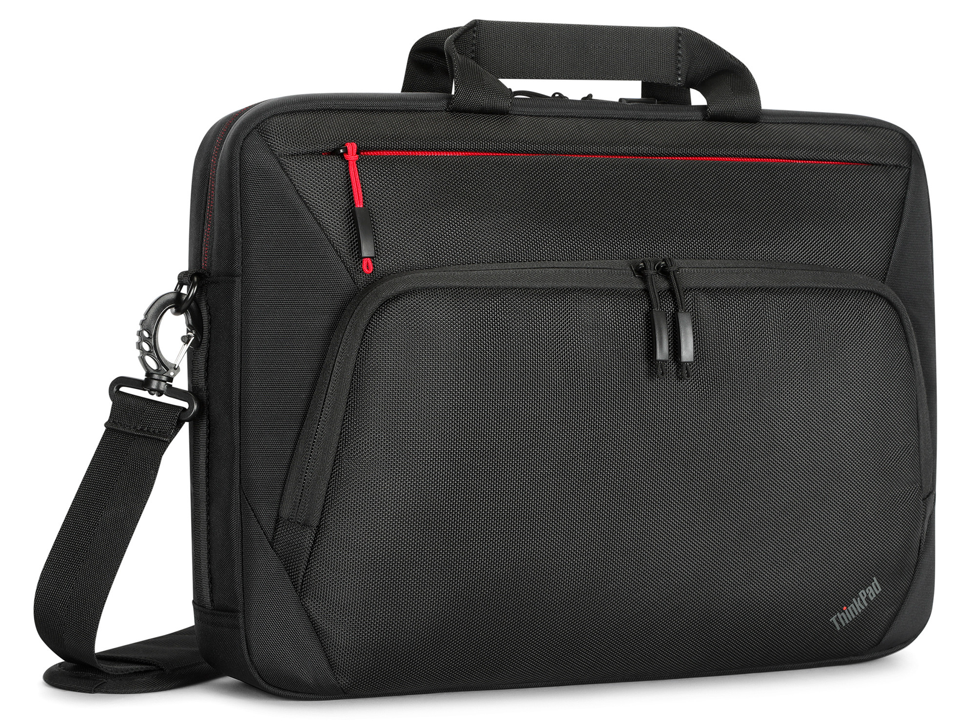 Lenovo ThinkPad Essential Topload-Tasche, 4X41A30365