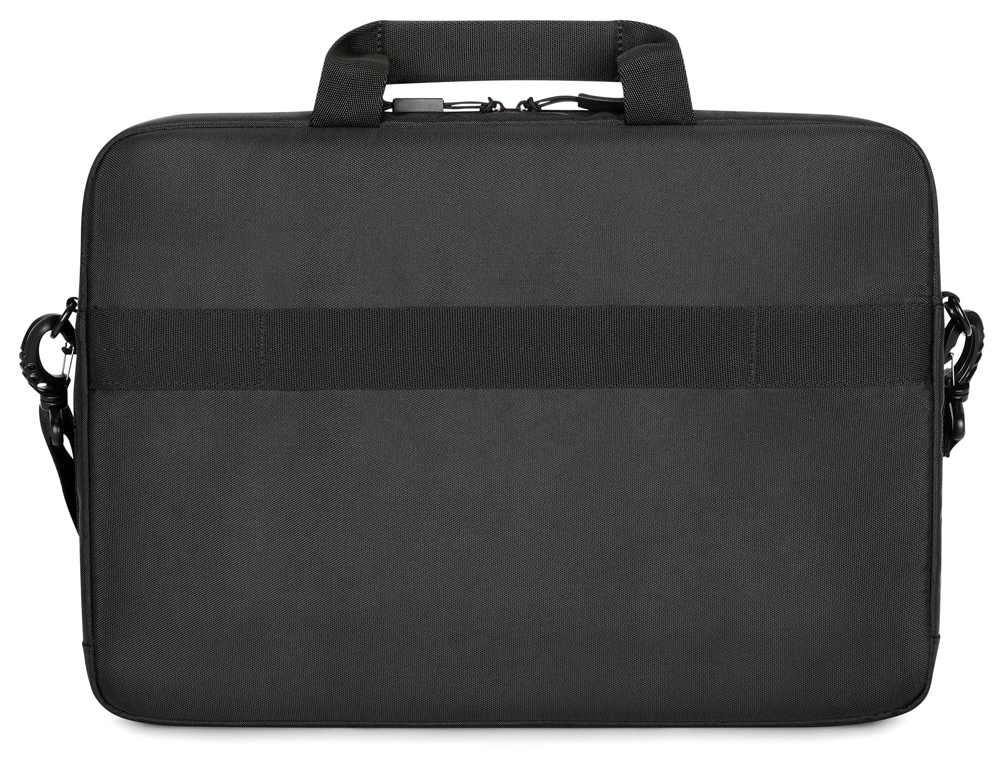 Lenovo ThinkPad Essential Topload-Tasche, 4X41A30365
