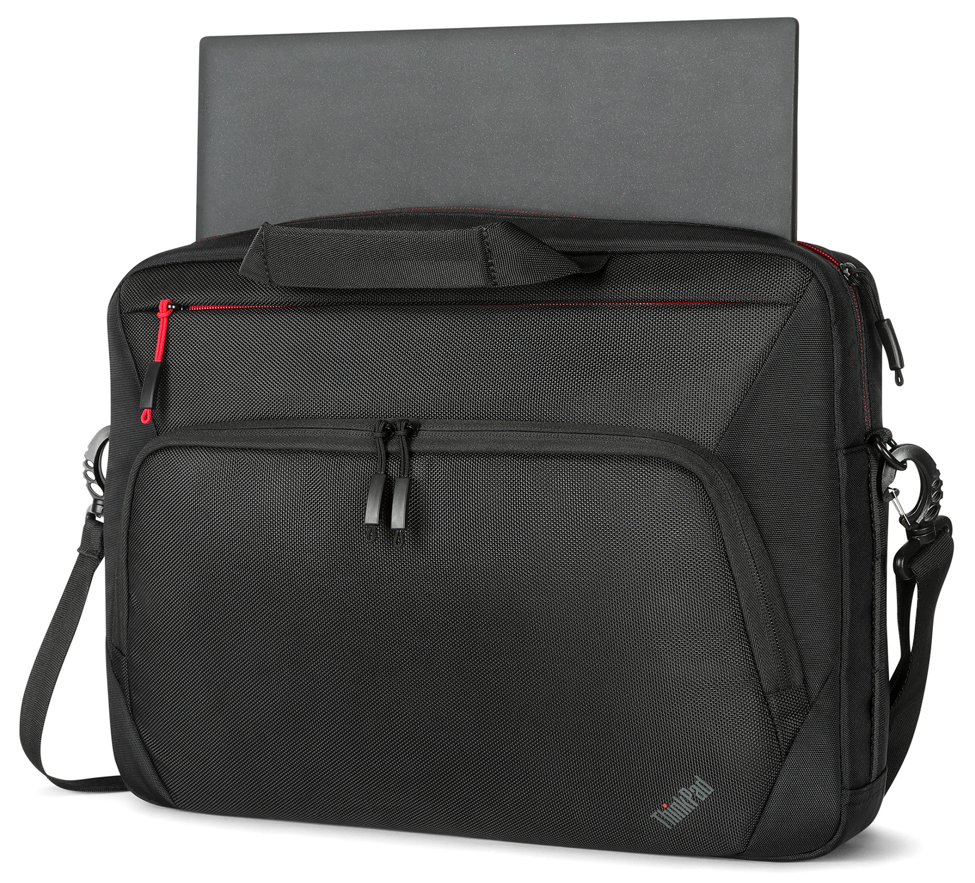 Lenovo ThinkPad Essential Topload-Tasche, 4X41A30365