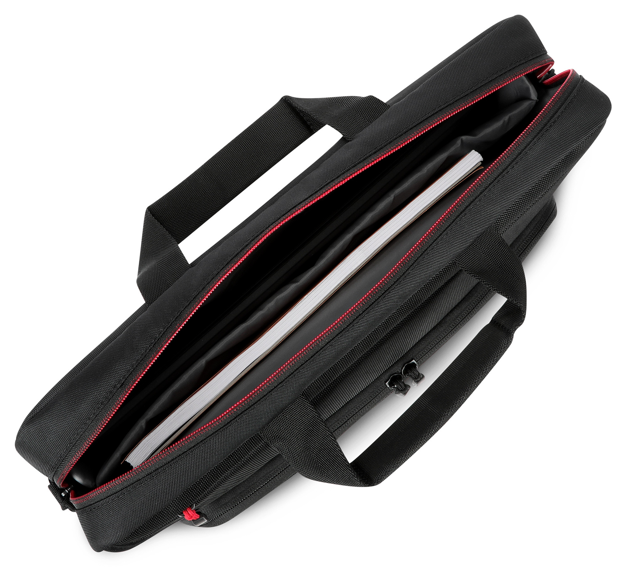 Lenovo ThinkPad Essential Topload-Tasche, 4X41A30365