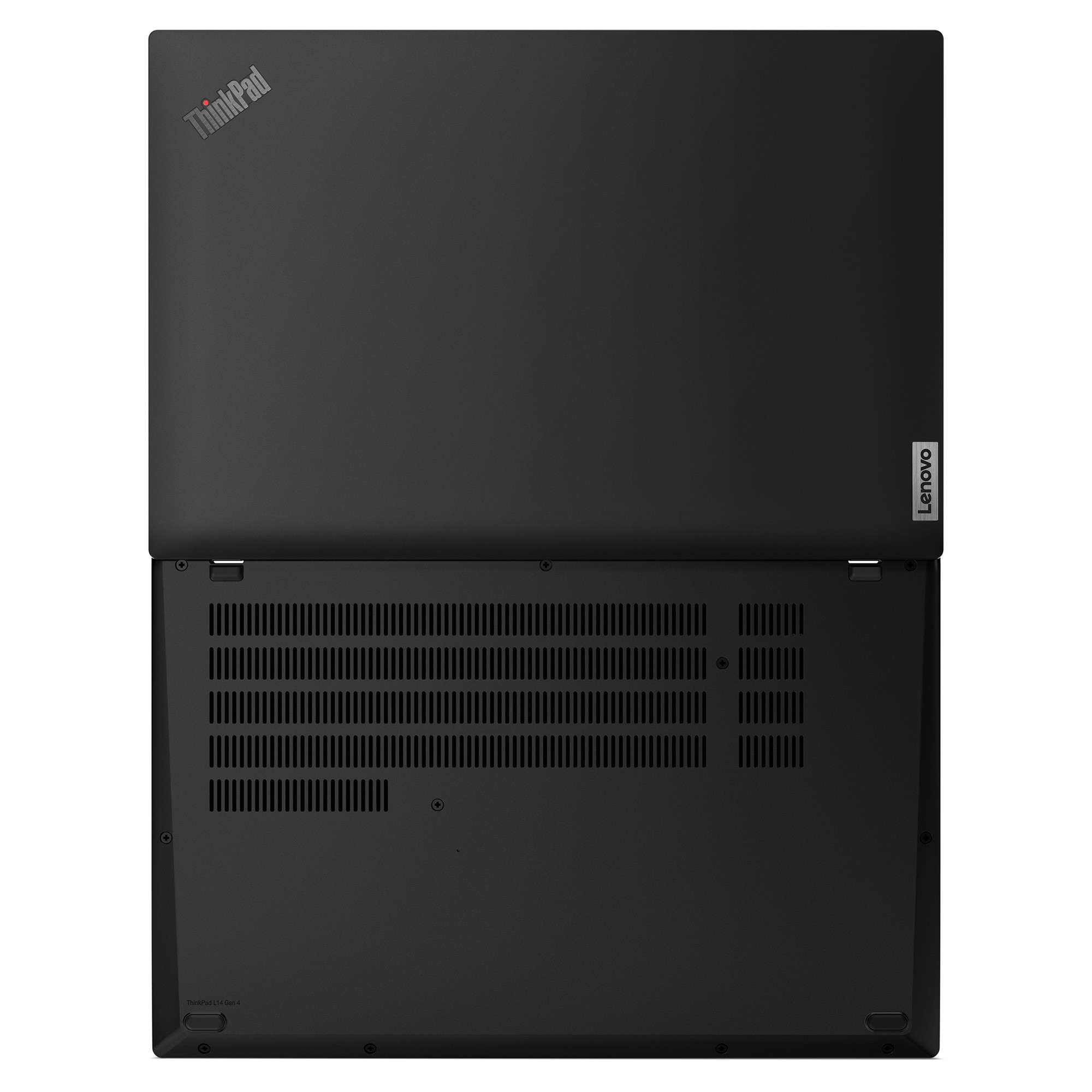 21H6S00900 | Lenovo Campus ThinkPad L14 G4 AMD