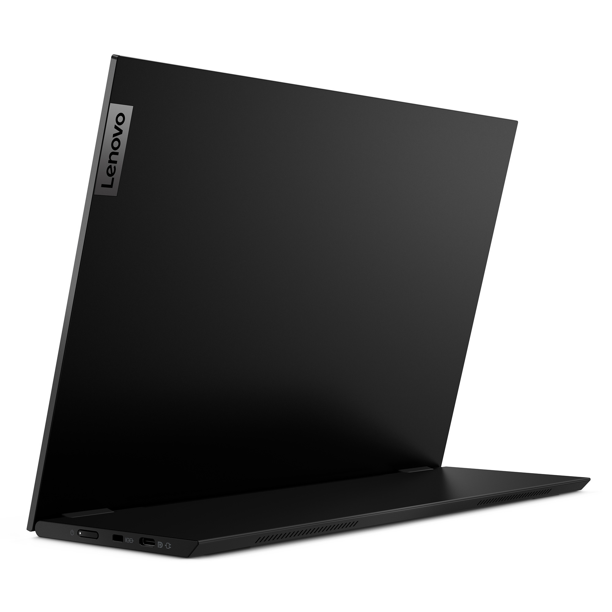 Lenovo ThinkVision M14d Mobiler Monitor mit Studentenrabatt