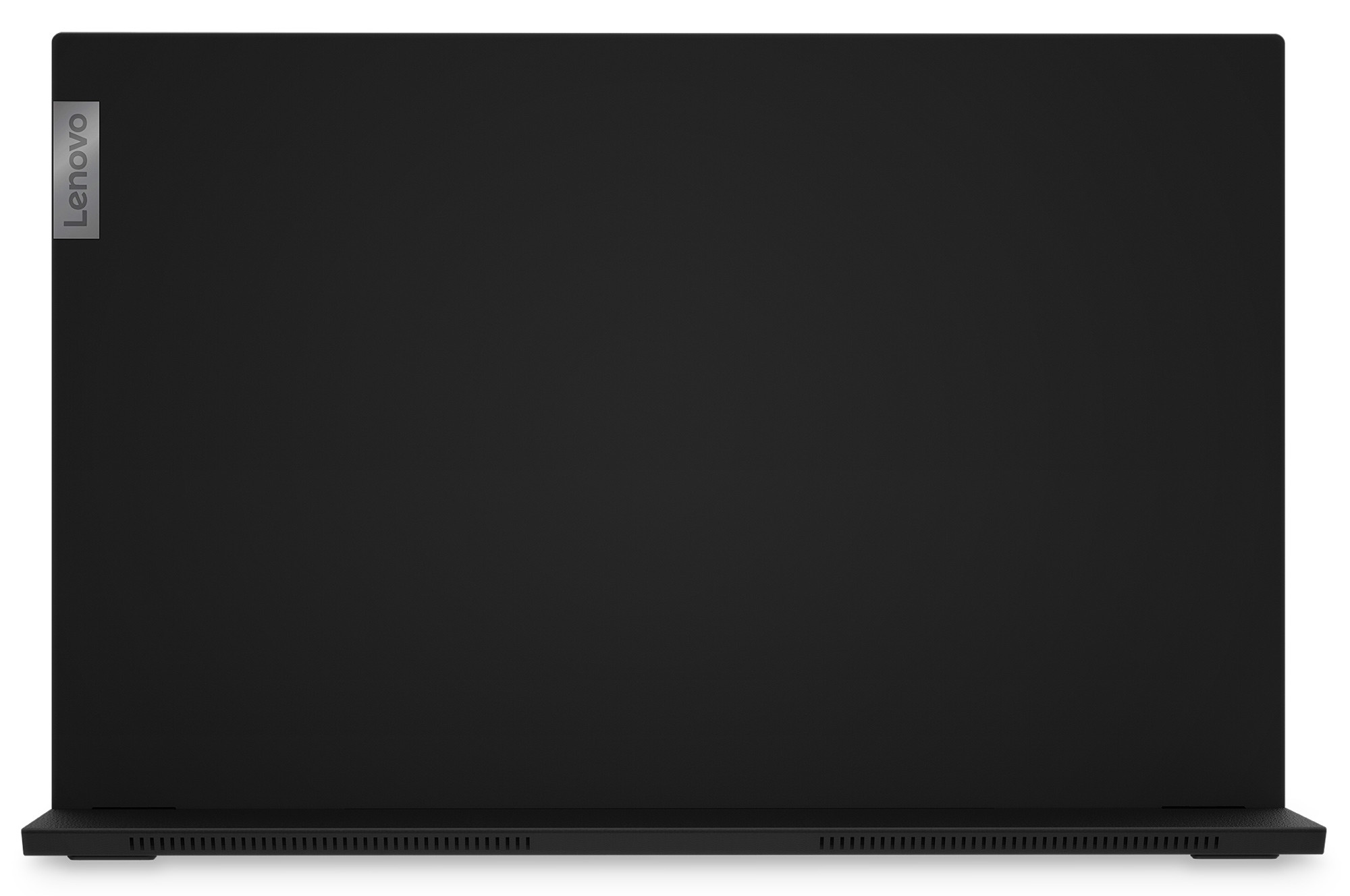 62CAUAT1WL | ThinkVision M15 (15,6")