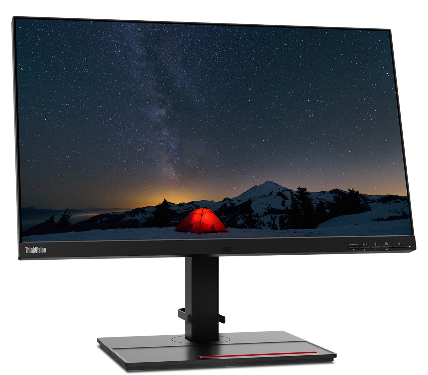 Lenovo Campus ThinkVision P27u-20 (27") Monitor