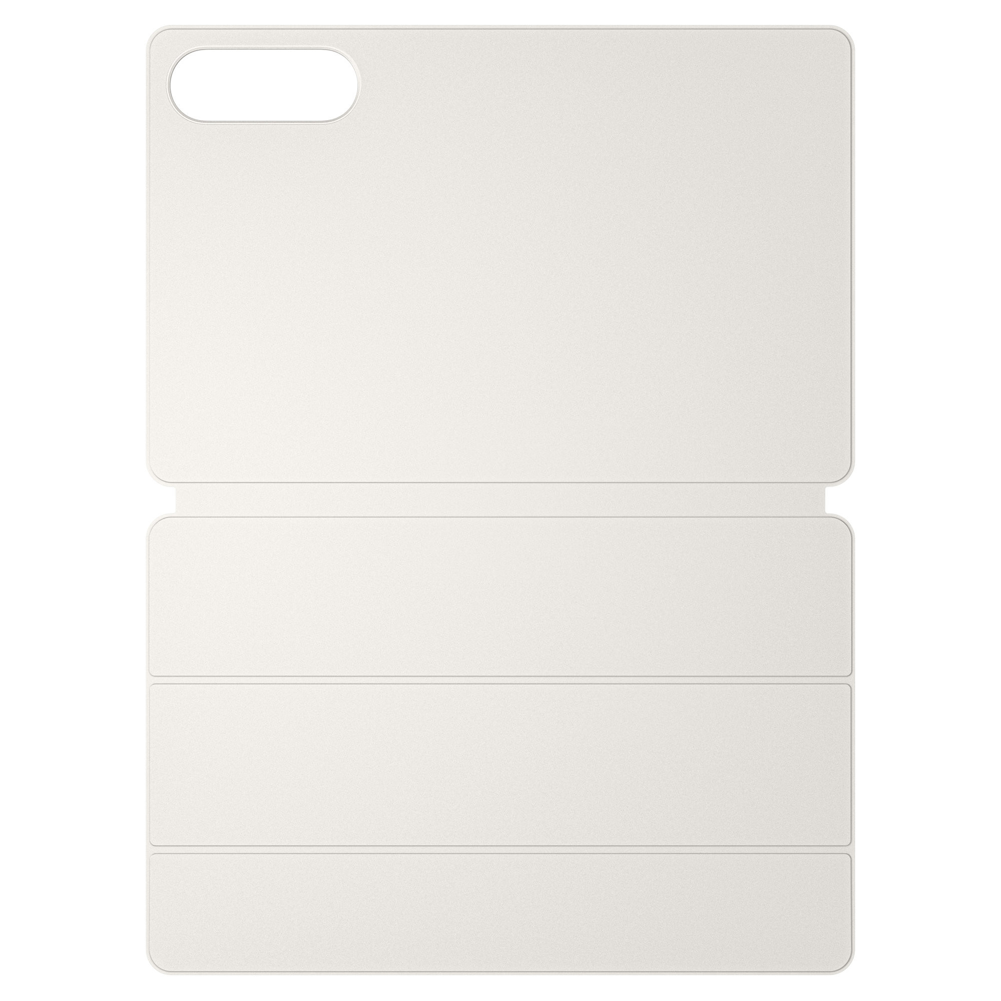 ZG38C07677-FL, Lenovo Campus Yoga Tab Folio Case (seashell)