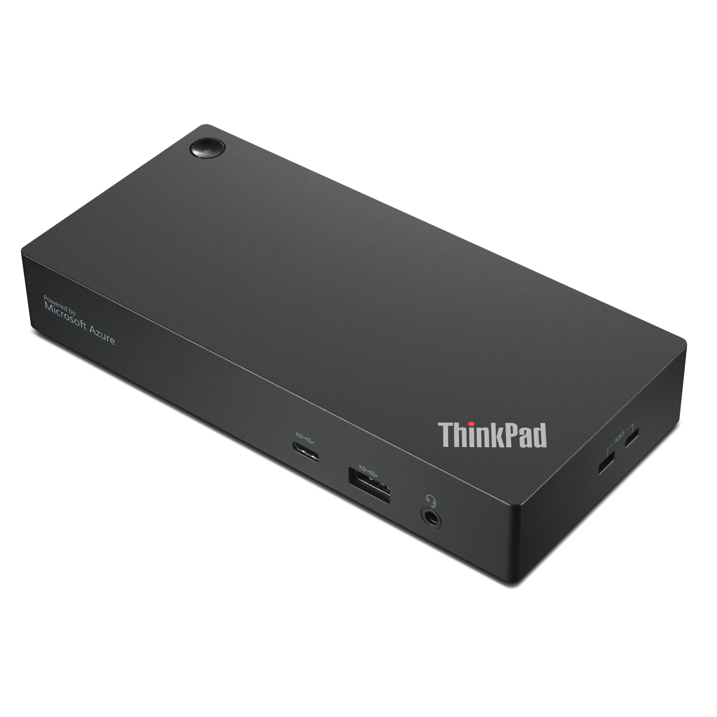 40B20135EU | Lenovo Campus ThinkPad Univ. USB-C Dock