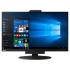 11JHRAT1EU, Lenovo ThinkCentre Tiny-In-One 27