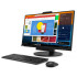 11JHRAT1EU, Lenovo ThinkCentre Tiny-In-One 27