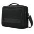 4X41M69796 | Lenovo Campus ThinkPad Pro Topload Case 14"