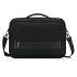 4X41M69796 | Lenovo Campus ThinkPad Pro Topload Case 14"