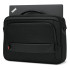 4X41M69796 | Lenovo Campus ThinkPad Pro Topload Case 14"