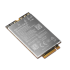 4XC1Q34839, Lenovo 5G / LTE-A / HSPA+ M.2 Breitband-Modul (Quectel ...