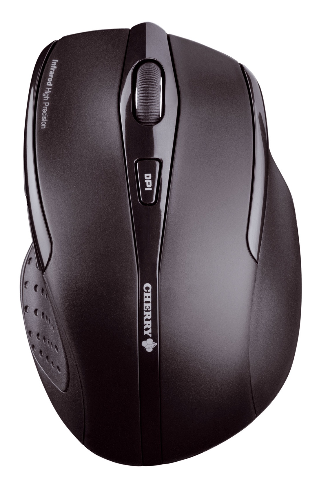 Cherry MW 3000 Wireless Mouse