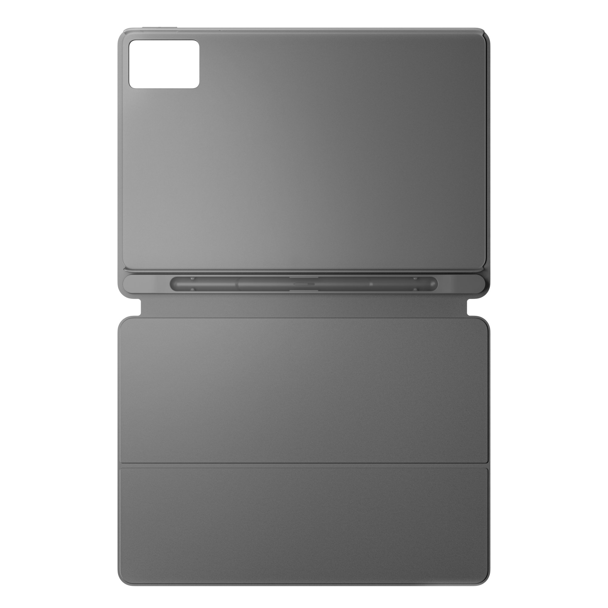 ZG38C06985, Lenovo Idea Tab Folio Case (luna grey)