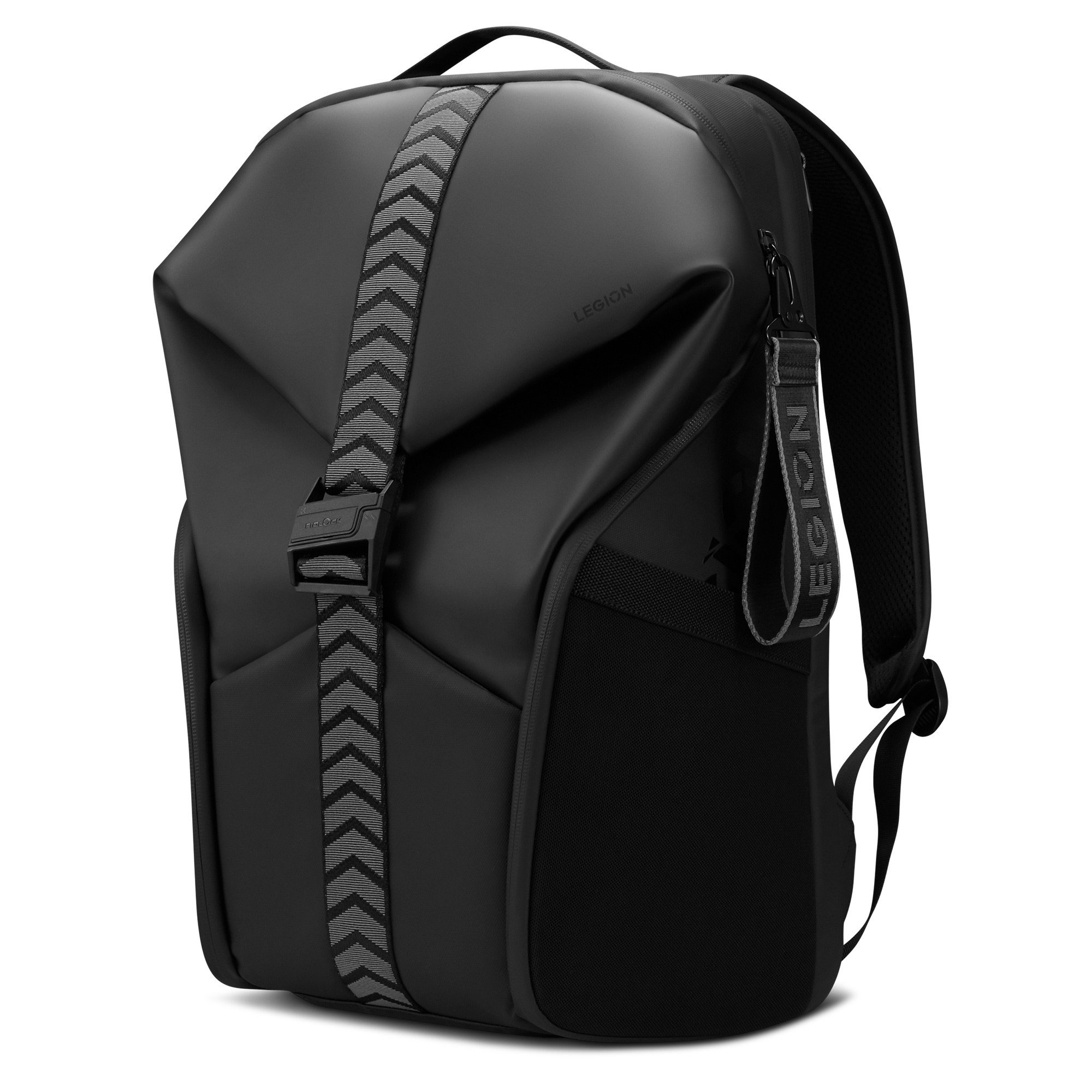 GX41M53147 | Lenovo Legion Gaming Backpack GB700 (16")