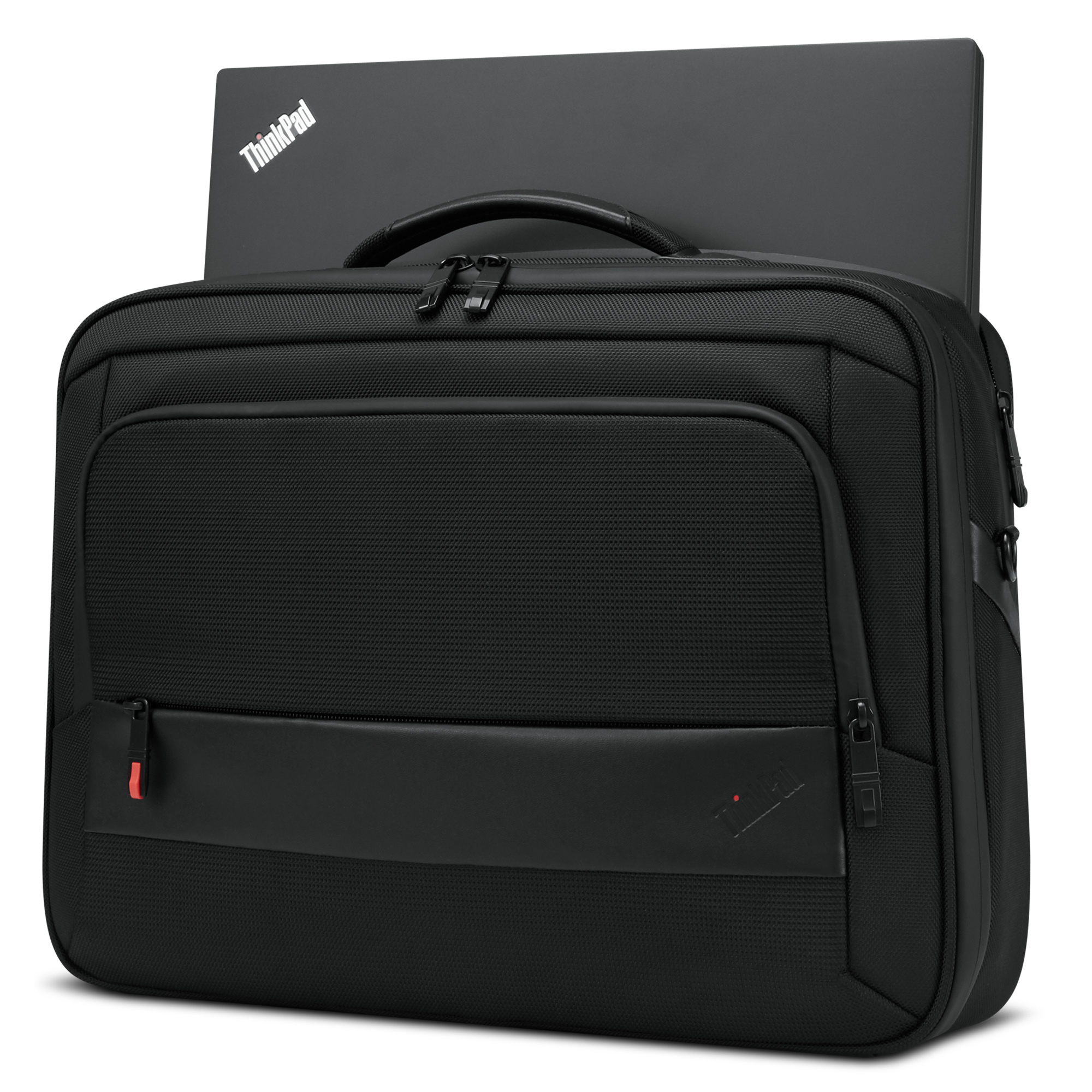 4X41M69795-FL, Lenovo Campus ThinkPad Professional Topload Case 16" G2