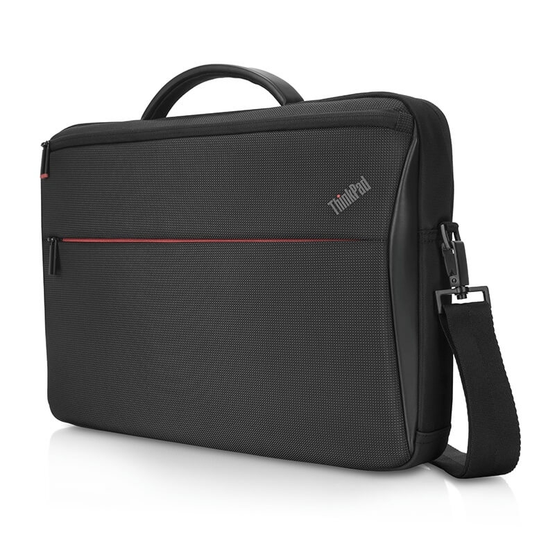 lenovo_thinkpad_professional_slim_topload_case_4x40q26385_03_1.jpg