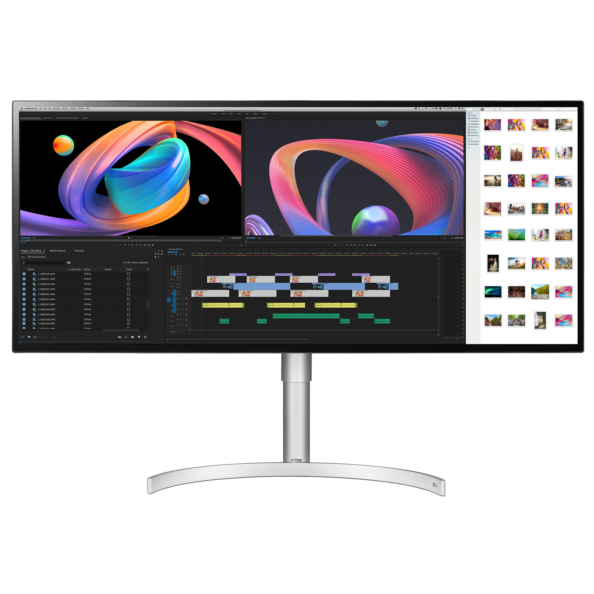 Notebooks für Studenten, Schüler, Lehrkräfte und natürlich alle Anderen