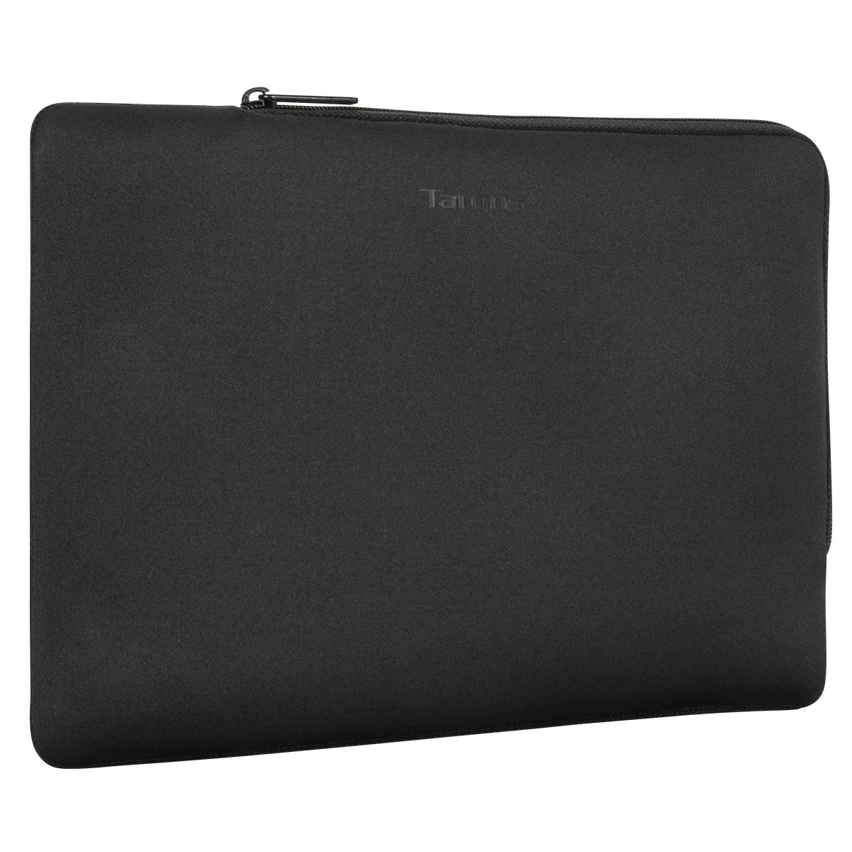TBS652GL, Targus MultiFit-Hülle mit EcoSmart® (15-16", schwarz)